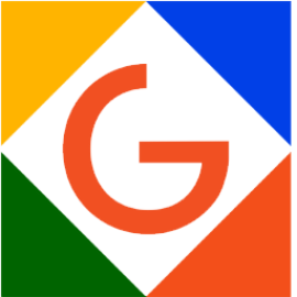Growth Tech – Tech That Grows With You