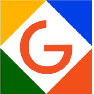 Growth Tech – Tech That Grows With You