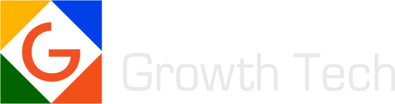 Growth Tech – Tech That Grows With You